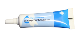 Waterproof Bearing Grease