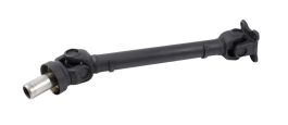 Genuine Suzuki Jimny Middle / Intermediate Propeller Shaft / Propshaft ...