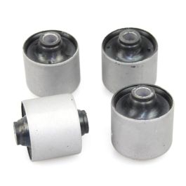 Jimny Radius Arm to Axle Bush Kit
